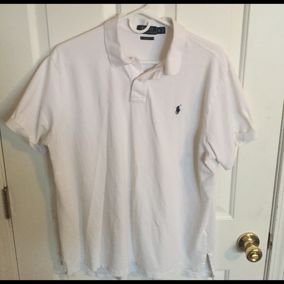 Polo Ralph Lauren | Shirts | Polo Ralph Lauren Extra Large | Poshmark