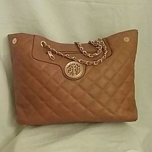 Bags | Handbag | Poshmark