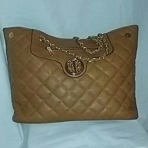 Bags | Handbag | Poshmark