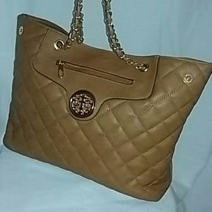 Bags | Handbag | Poshmark