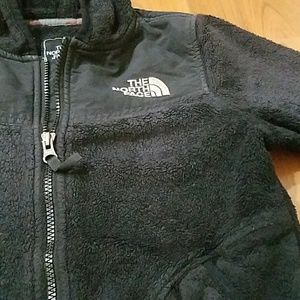 The North Face | Jackets & Coats | Northface Spring Fleece Jacket ...