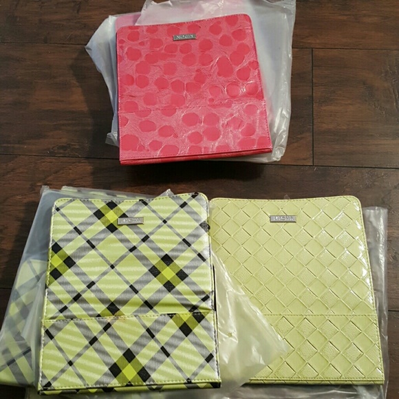 Miche | Bags | Miche Mini Shells Only 6 Each | Poshmark