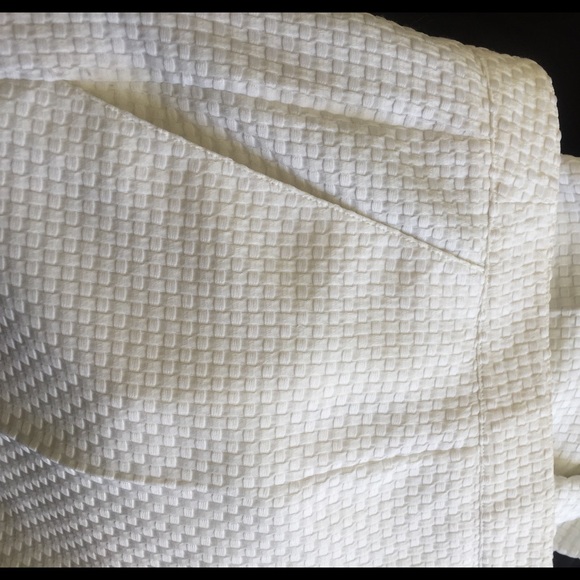 Candice Freiberger Paris | Pants & Jumpsuits | French Designer Slacks ...