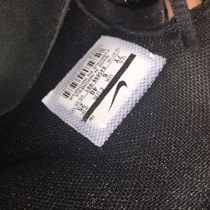 Nike | Shoes | Nike Prime Hype Df 26 Gs Basketball Shoes | Poshmark