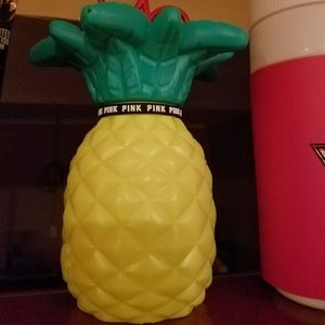 40% off Accessories - Inflatable Floating Pineapple Drink Cup Holder ...