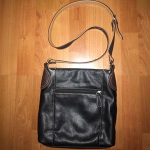 Stone & Co. | Bags | Stone Co Leather Purse | Poshmark