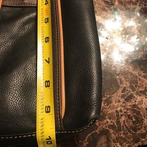 Stone & Co. | Bags | Stone Co Leather Purse | Poshmark