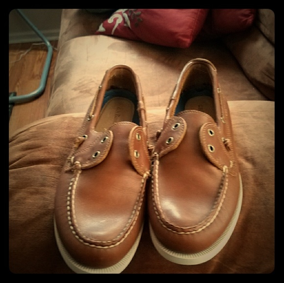 Bass | Shoes | Bass Shoes | Poshmark