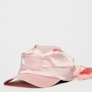 Puma | Accessories | Fenty Bandana Cap | Poshmark