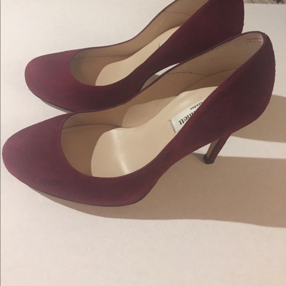 LK Bennett | Shoes | Lk Bennett London | Poshmark