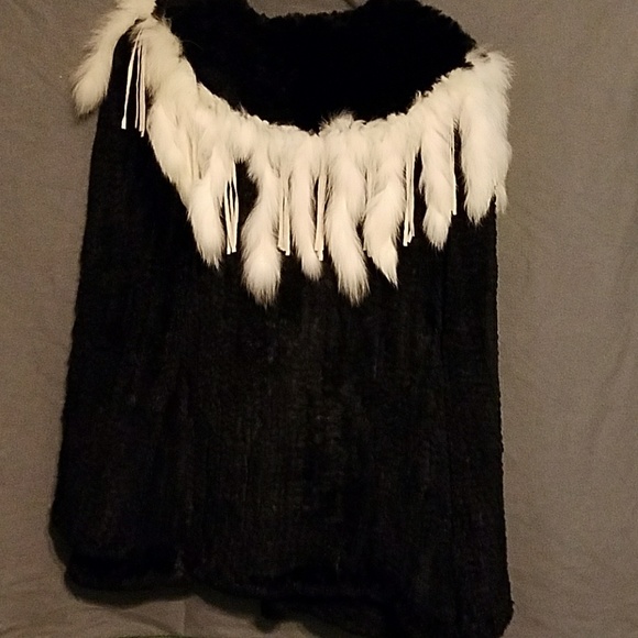 henig furs | Jackets & Coats | Henig Furs Coat | Poshmark