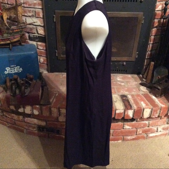 Allison Che | Dresses | Allison Che Dress | Poshmark