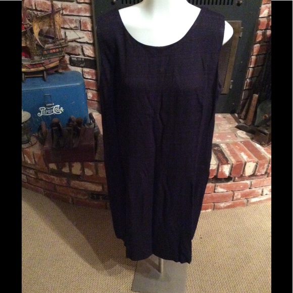 Allison Che | Dresses | Allison Che Dress | Poshmark