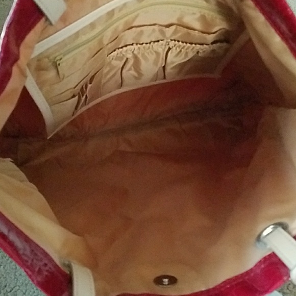 croft & barrow | Bags | Croft Barrow Tote Bag | Poshmark