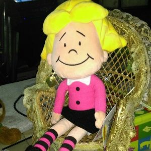 Kohl's | Other | Emily Elizabeth | Poshmark