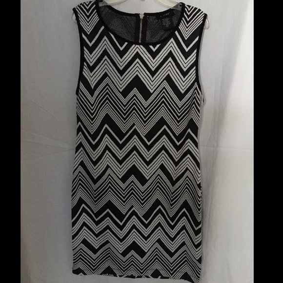 B. Smart | Dresses | New Dress For Sale | Poshmark