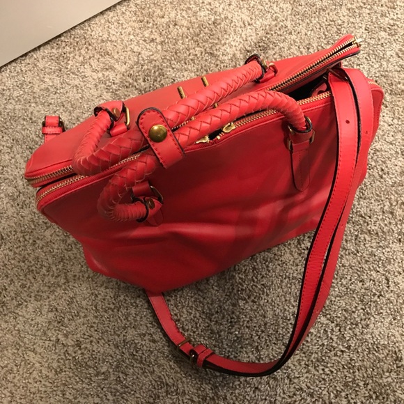 Elliott Lucca | Bags | Elliott Lucca Bag | Poshmark