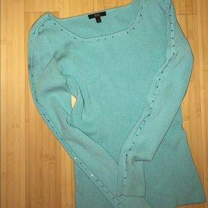 Reba | Tops | Long Sleeve | Poshmark