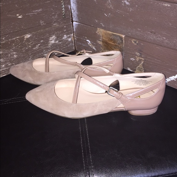 Nine West | Shoes | Nine West Designer Shoes | Poshmark