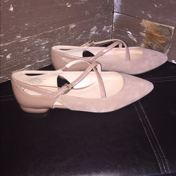 Nine West | Shoes | Nine West Designer Shoes | Poshmark