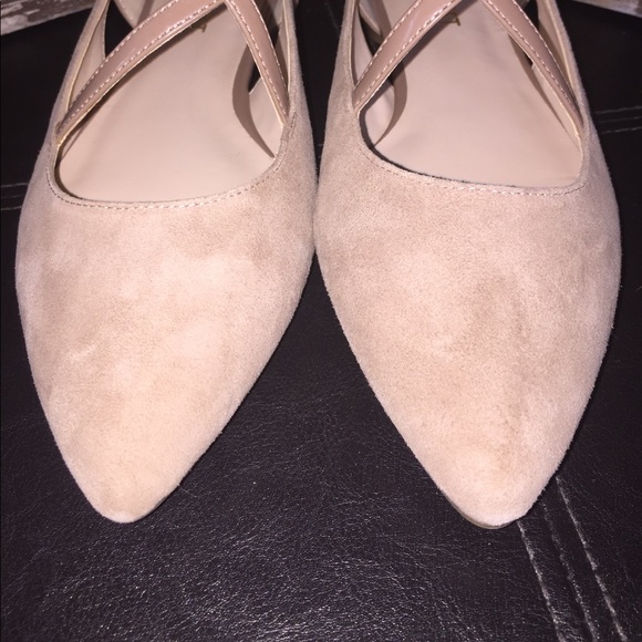 Nine West | Shoes | Nine West Designer Shoes | Poshmark