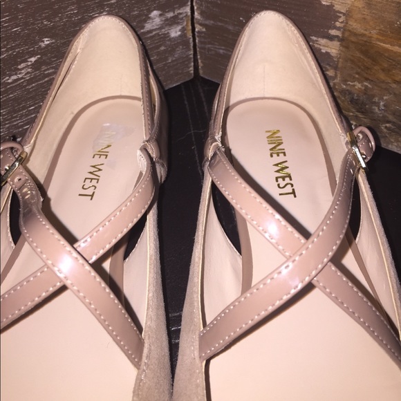 Nine West | Shoes | Nine West Designer Shoes | Poshmark