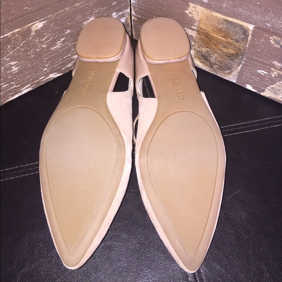 Nine West | Shoes | Nine West Designer Shoes | Poshmark