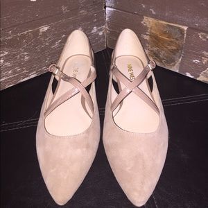 Nine West | Shoes | Nine West Designer Shoes | Poshmark