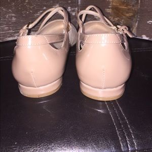 Nine West | Shoes | Nine West Designer Shoes | Poshmark