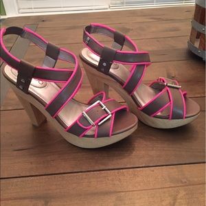 27% off me too Shoes - Brand new Me Too flexible ballet flats size 7.5 ...