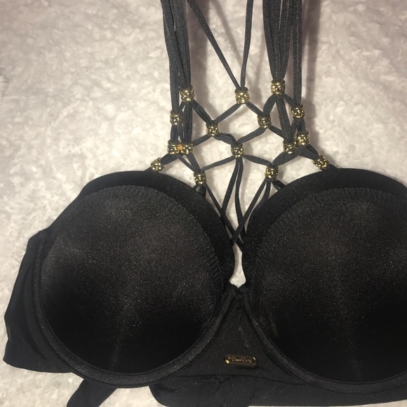 Beach Bunny | Swim | Beach Bunny Swimsuit | Poshmark