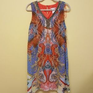 Studio One New York on Poshmark