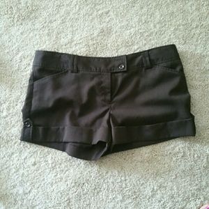 Fresh Wear - Fresh Wear SZ 13 Koolat Shorts Capri Linen Cotton from ...