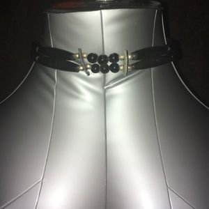 Jewelry | Traditional Bone Choker | Poshmark