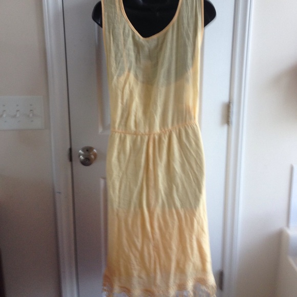 MG | Dresses | New Size 3x | Poshmark