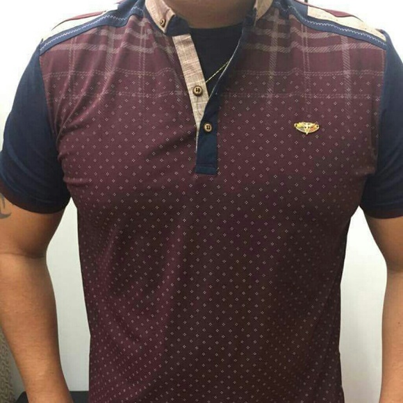 pavini | Accessories | Ropa De Vestir | Poshmark