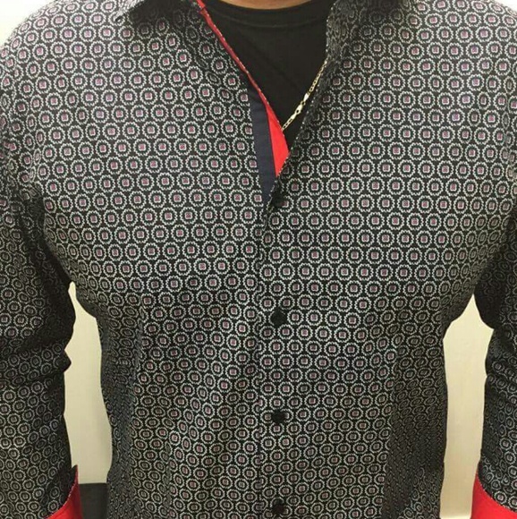 pavini | Accessories | Ropa De Vestir | Poshmark