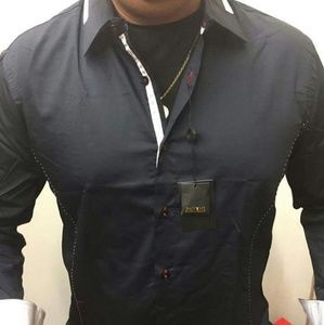 pavini | Accessories | Ropa De Vestir | Poshmark