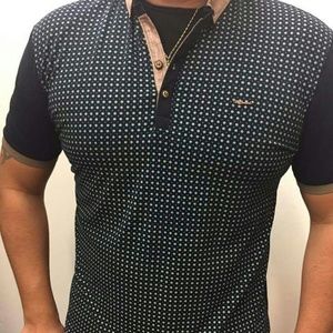 pavini | Accessories | Ropa De Vestir | Poshmark