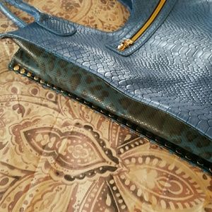 Bags | Tote Bag | Poshmark