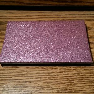 Hard Candy | Makeup | Hard Candy Glam Kit 24 Shades | Poshmark