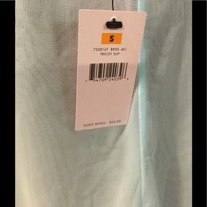 Betsey Johnson | Intimates & Sleepwear | Betsy Johnson Sexy Bridal ...