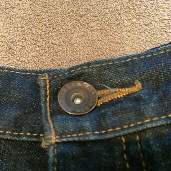 roebuck & co | Jeans | Roebuck Jean | Poshmark