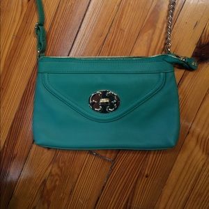 Emma Fox | Bags | Nwot Emma Fox Crossbody Bag | Poshmark
