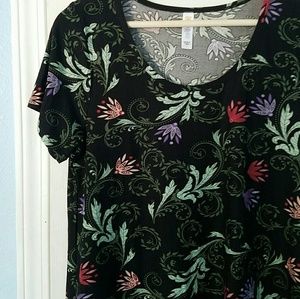 LuLaRoe on Poshmark