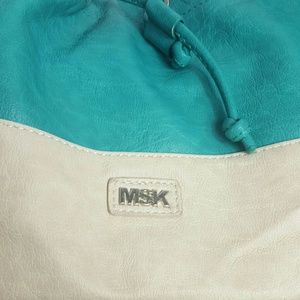 MSK | Bags | Msk Small Crossbody Bag | Poshmark