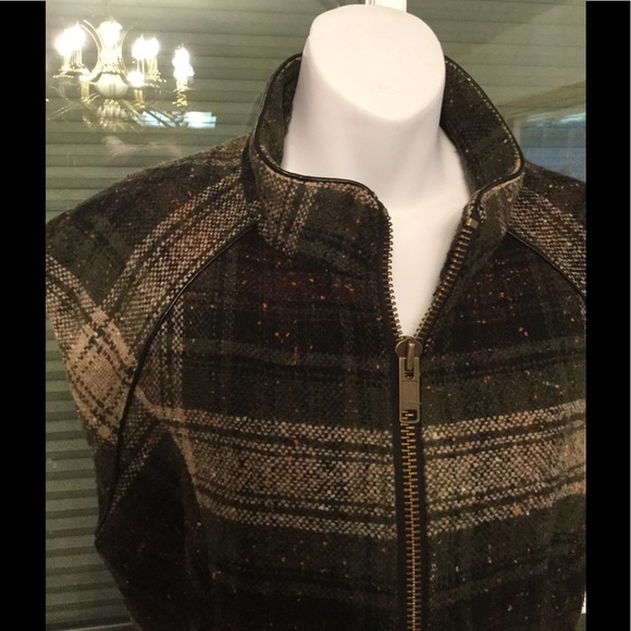 CAbi | Jackets & Coats | Cabi Vest | Poshmark