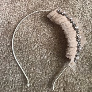 Forever 21 | Accessories | Headband | Poshmark