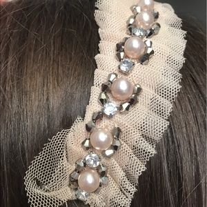 Forever 21 | Accessories | Headband | Poshmark