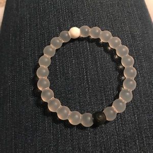 Lokai on Poshmark